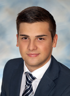 Ectil.org - European Centre of Tort and Insurance Law